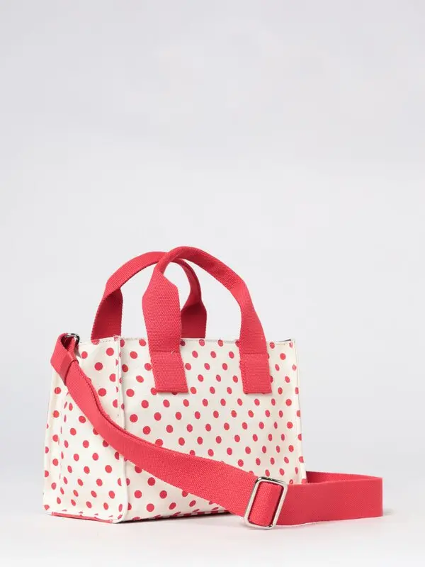 MSGM Handbag