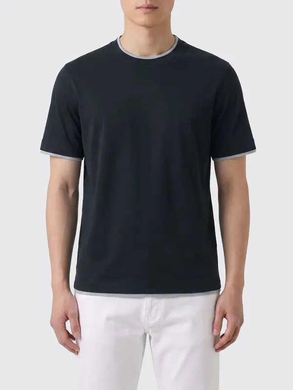 Brunello Cucinelli T-shirt