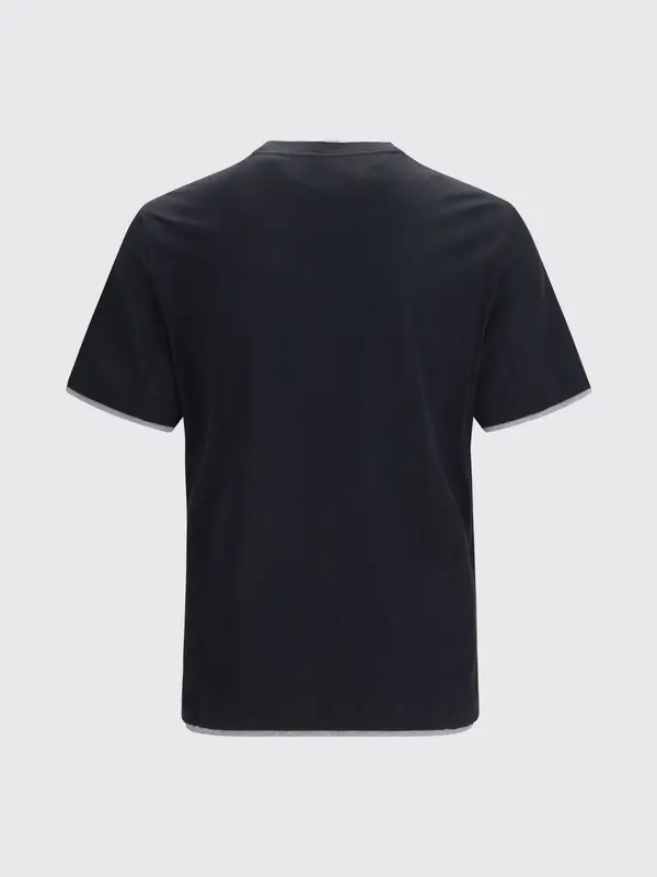 Brunello Cucinelli T-shirt