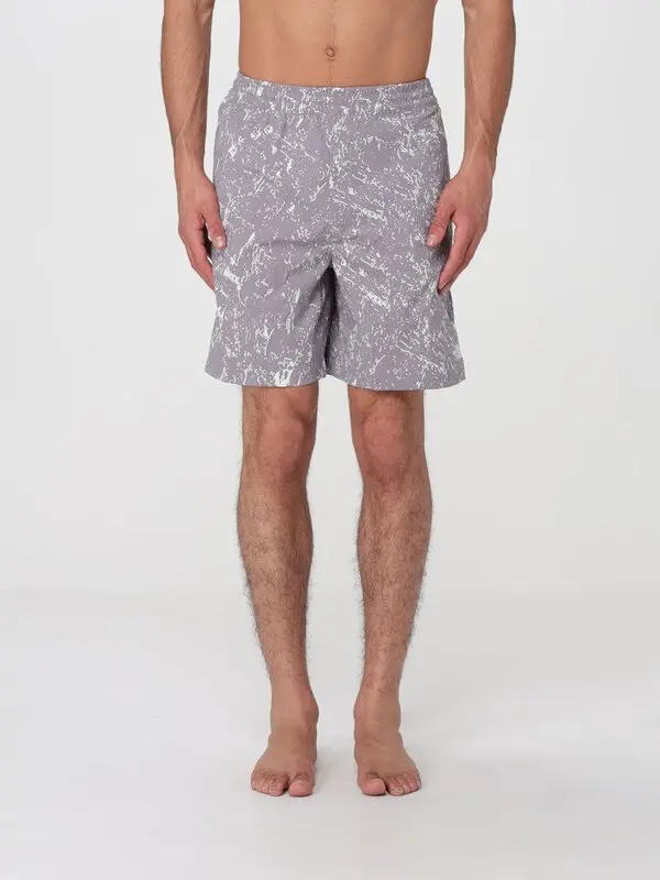 The North Face Shorts - Brown