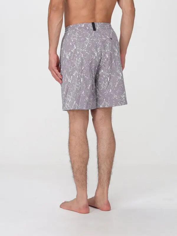 The North Face Shorts - Brown