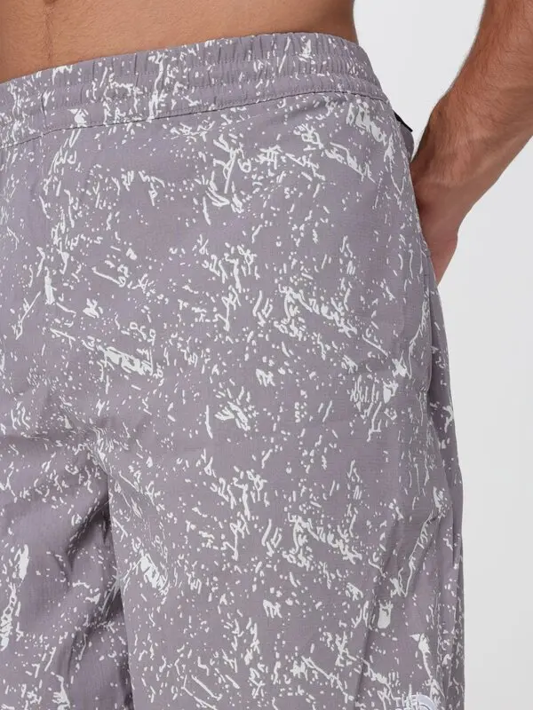 The North Face Shorts - Brown