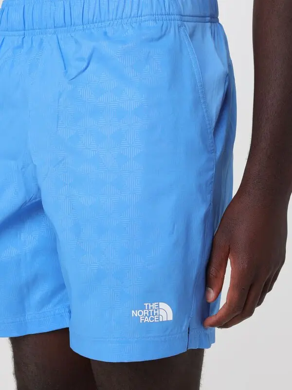 The North Face Swimsuit - Blue