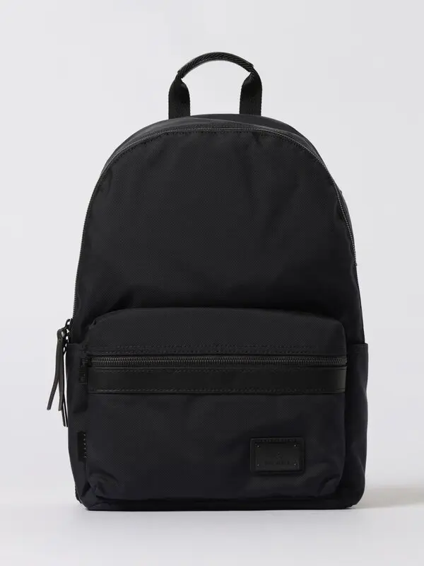 Premiata Blade Rucksack - Blue