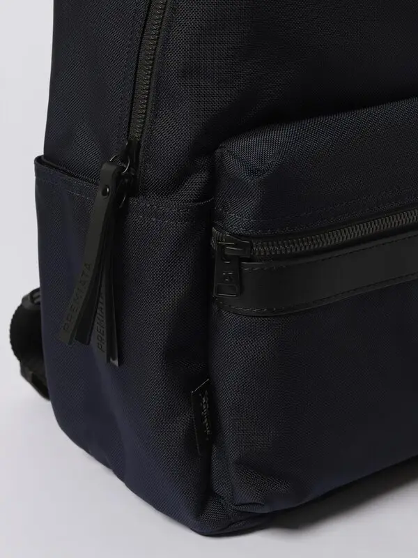Premiata Blade 2121 Nylon Backpack
