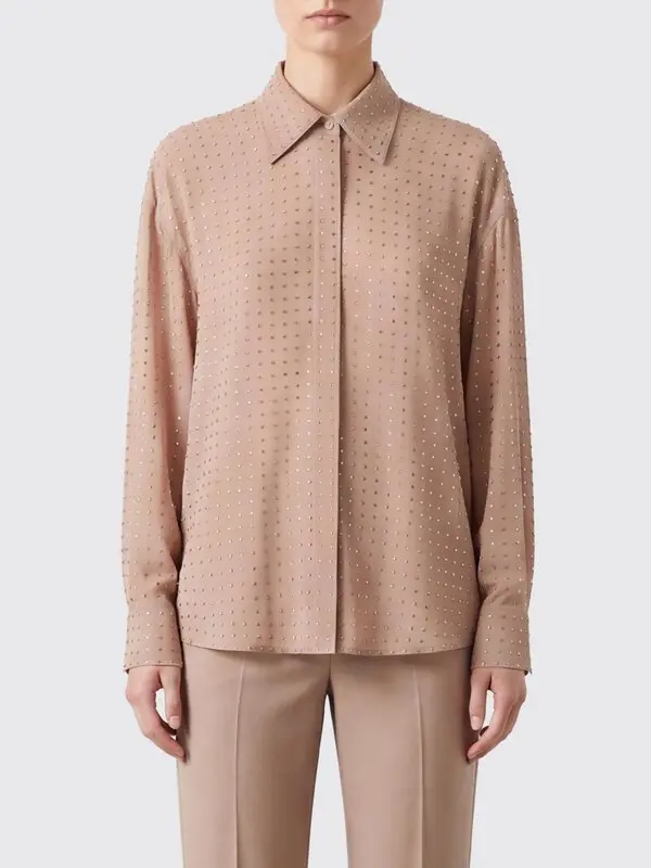 Pinko Shirt