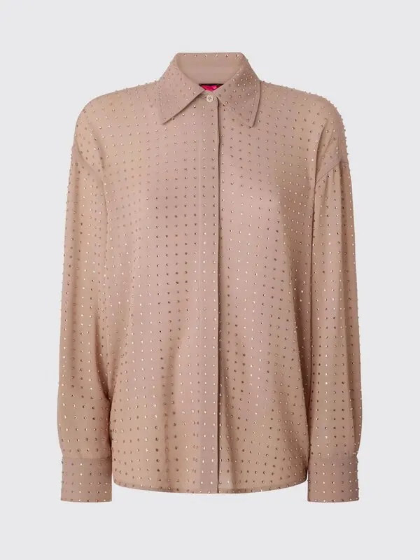 Pinko Shirt