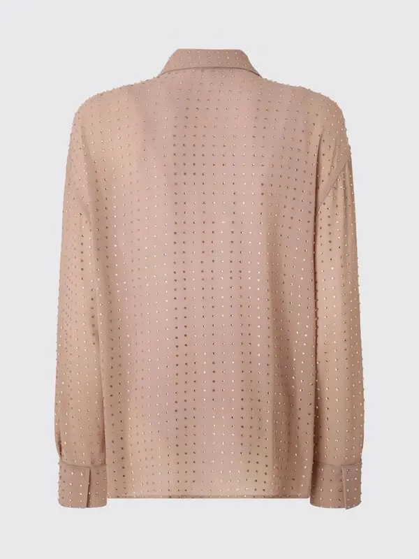 Pinko Shirt