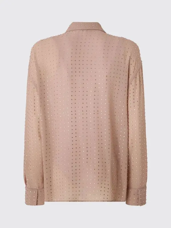 Pinko Shirt