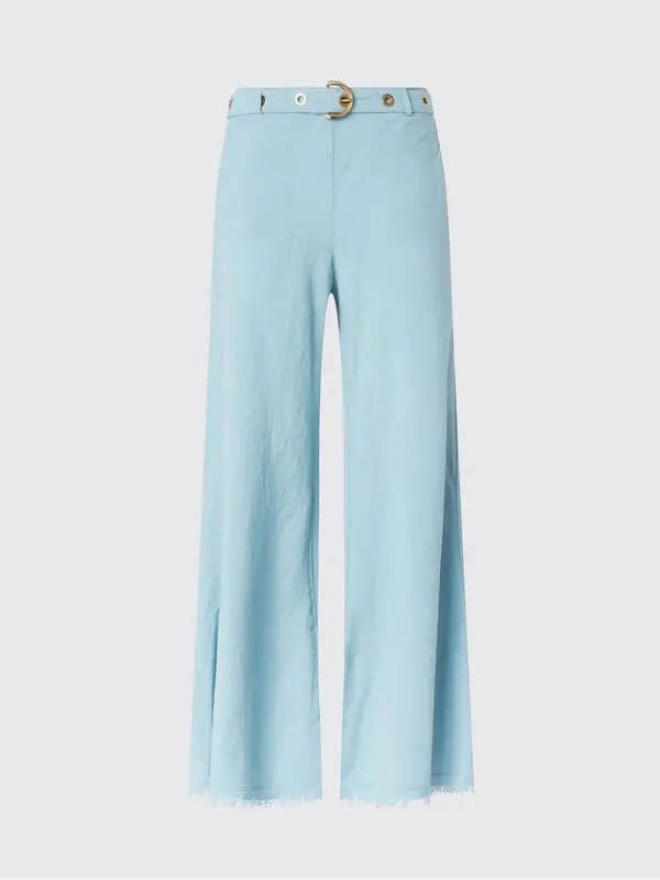 Pinko Pants