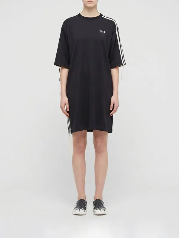 Y3 Dress