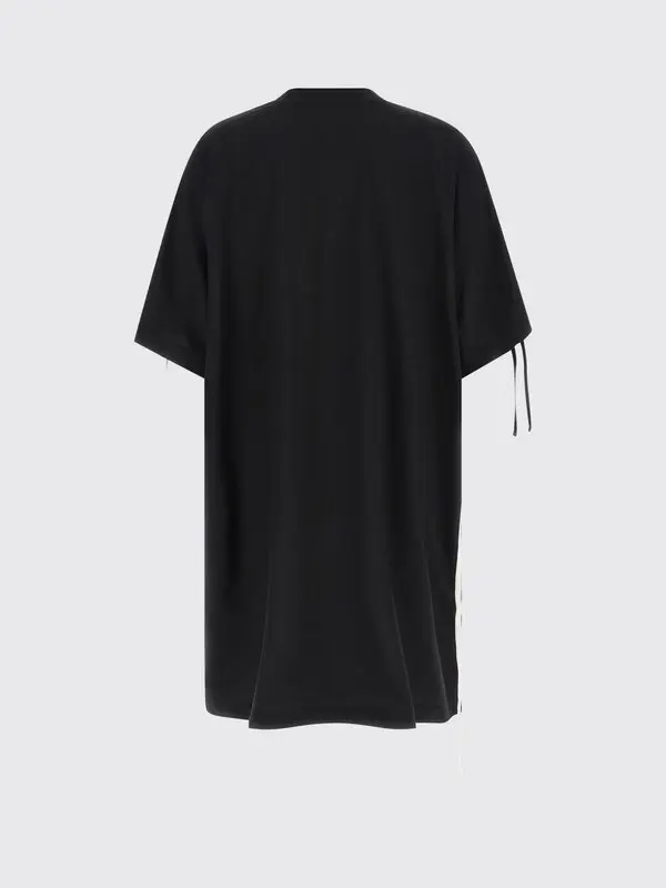 Y3 Dress
