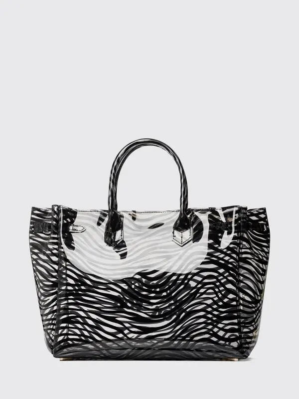 SECRET PON-PON Handbag