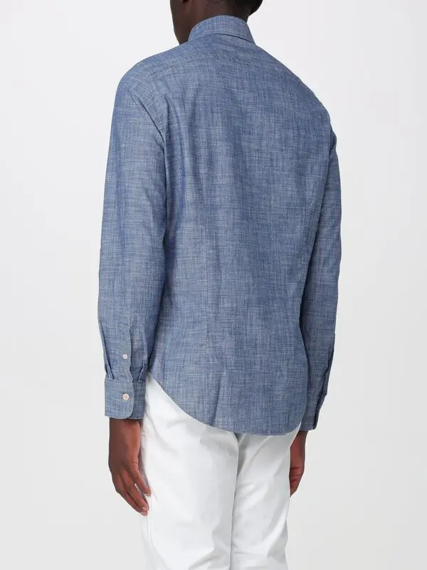 Eleventy Shirt