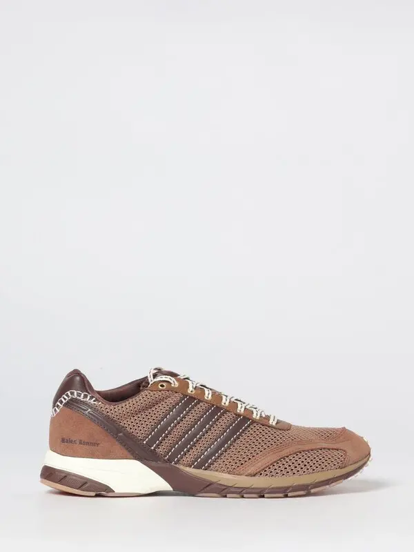 ADIDAS ORIGINALS BY WALES BONNER Sneakers