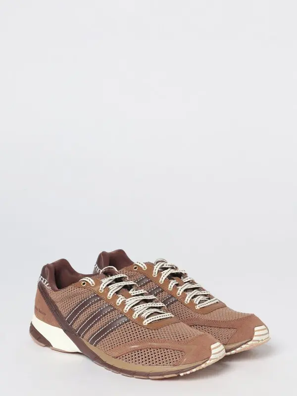 ADIDAS ORIGINALS BY WALES BONNER Sneakers