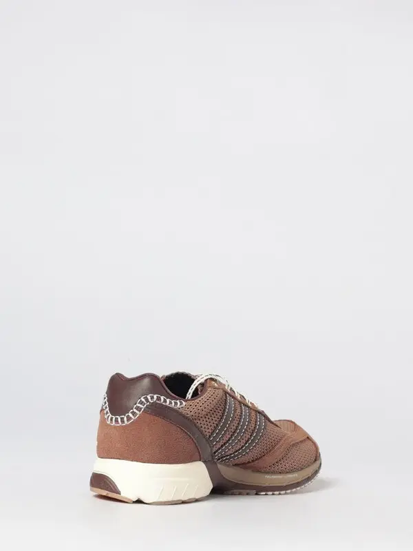 ADIDAS ORIGINALS BY WALES BONNER Sneakers