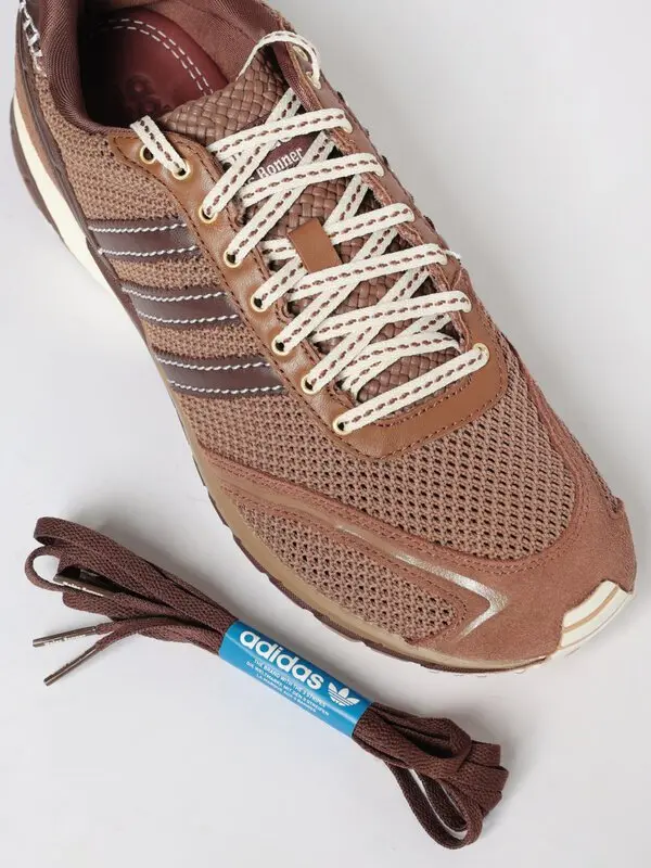 ADIDAS ORIGINALS BY WALES BONNER Sneakers