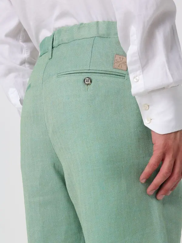 Jacob Cohen Shorts