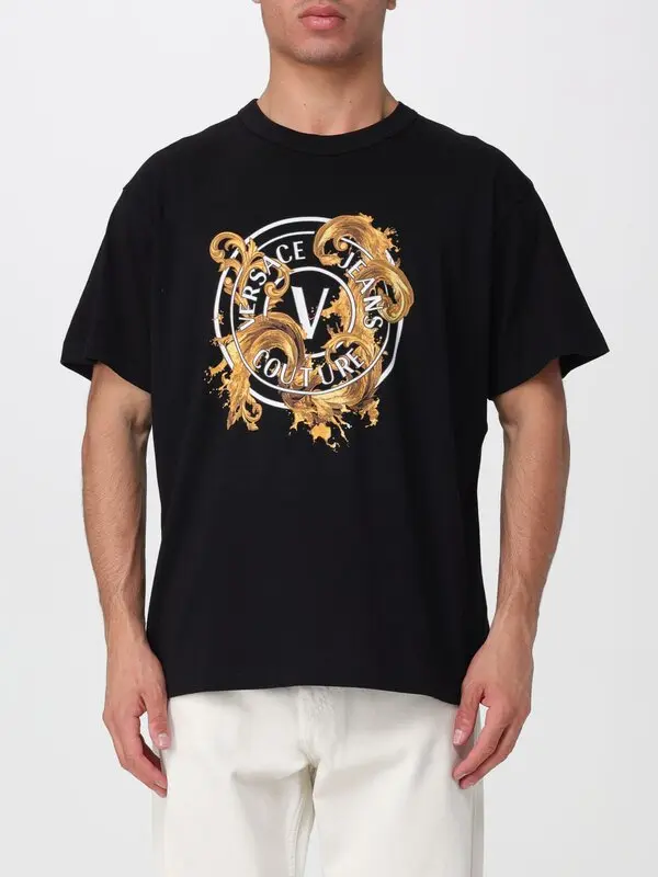 Versace T-shirt