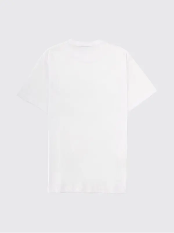 Versace T-shirt - White
