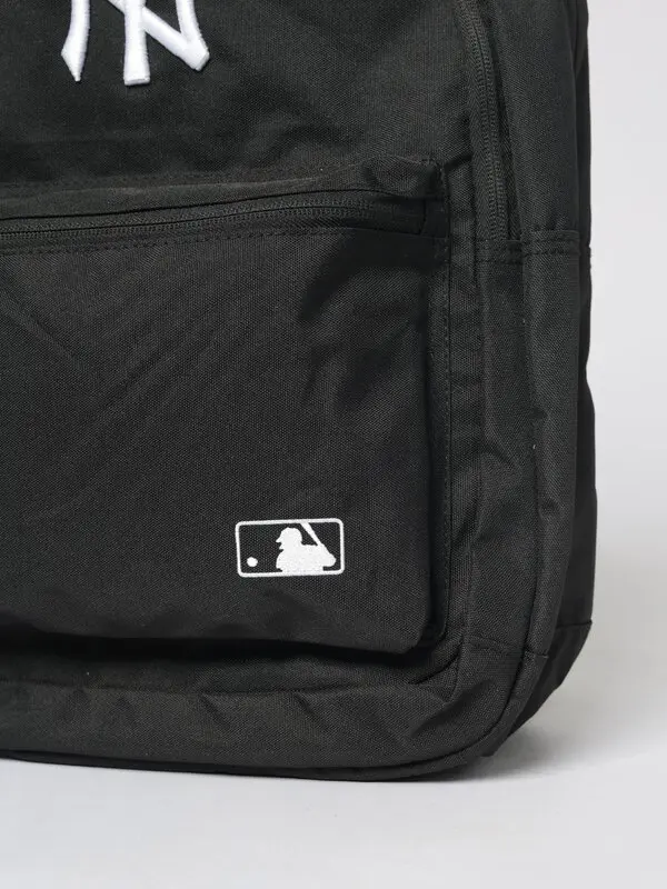 New Era Bag