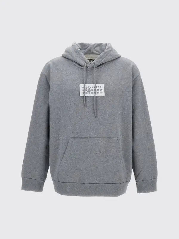 MAISON MARGIELA Sweatshirt