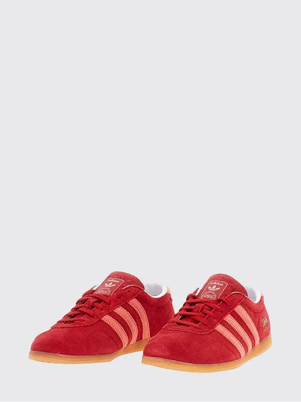 ADIDAS ORIGINALS Gazelle Sneakers
