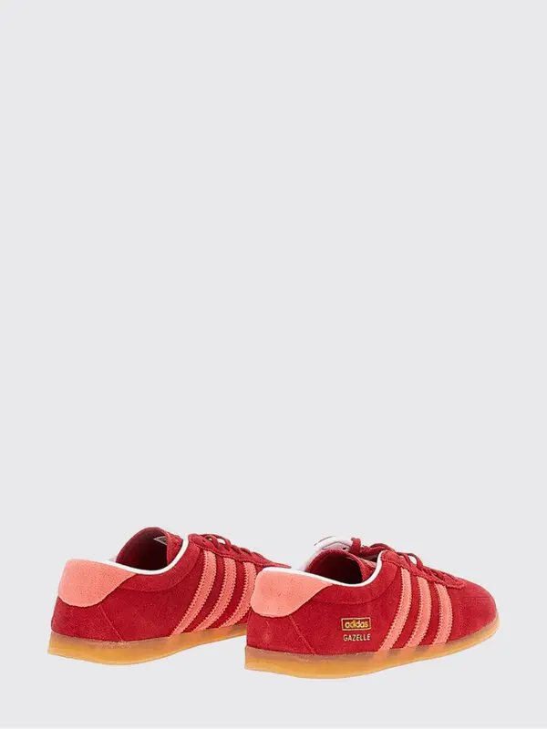 ADIDAS ORIGINALS Gazelle Sneakers