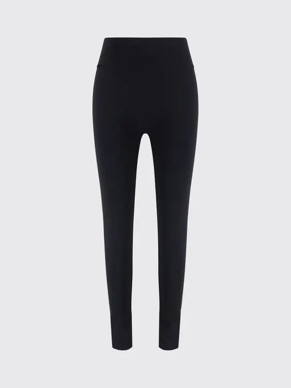 Wolford Pants