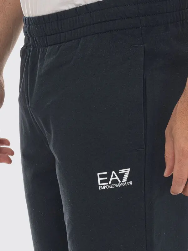EA7 Formal Clothes
