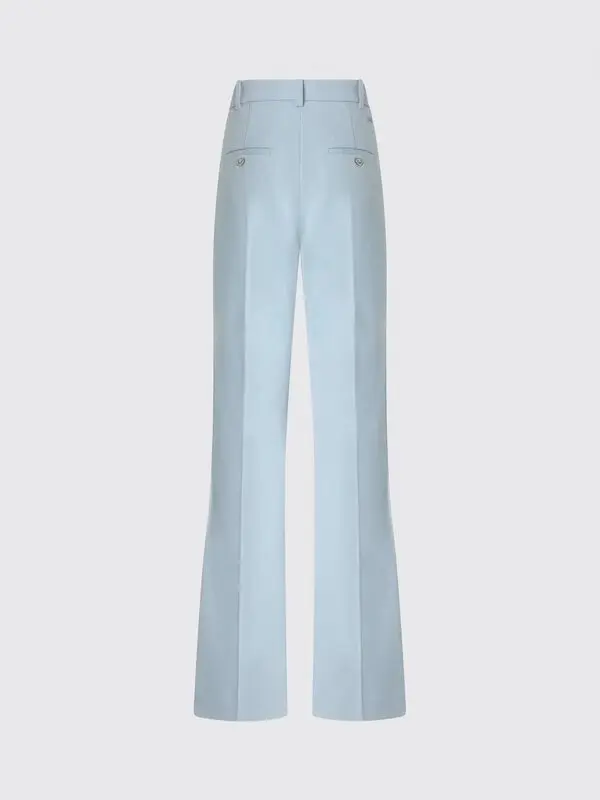 Pinko Pants