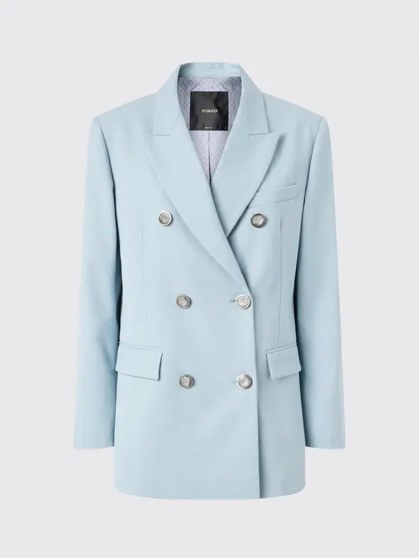 Pinko Jacket