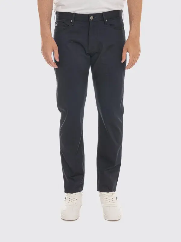 Emporio Armani Jeans