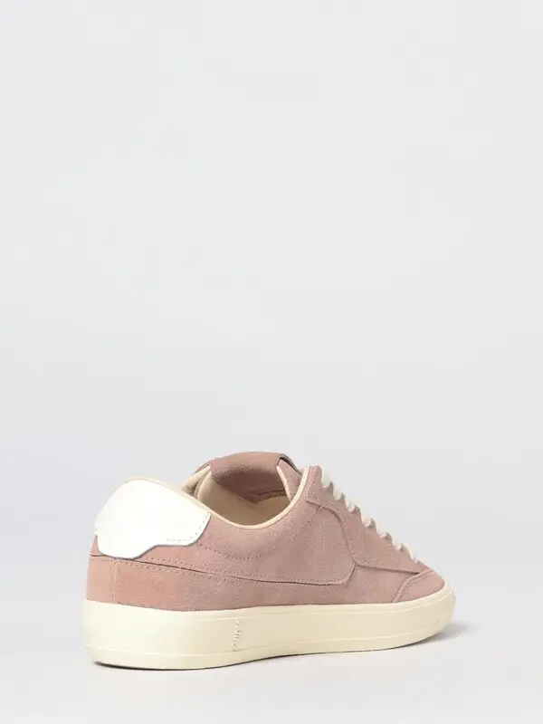 AUTRY Sneakers