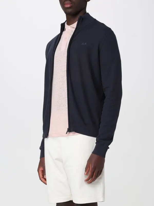 SUN 68 Sweater