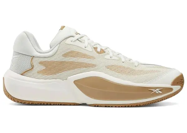 REEBOK Engine A 26