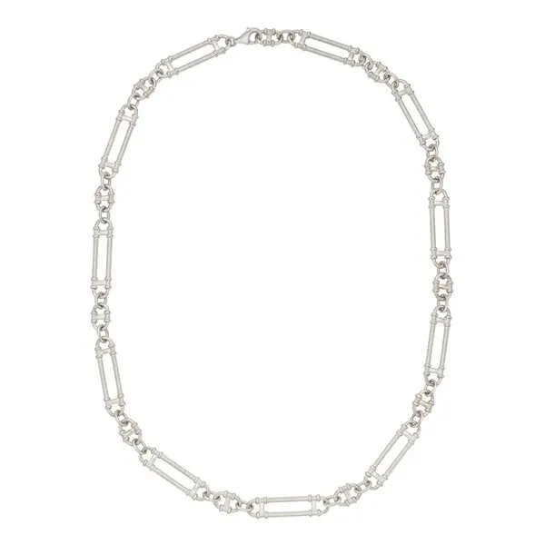 ZOË & MORGAN Prana Chain 50cm