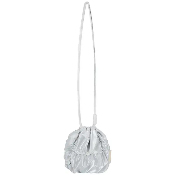 MARHEN.J Popcorn Ball