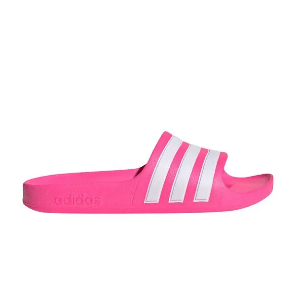 Adidas Adilette Aqua Slide J