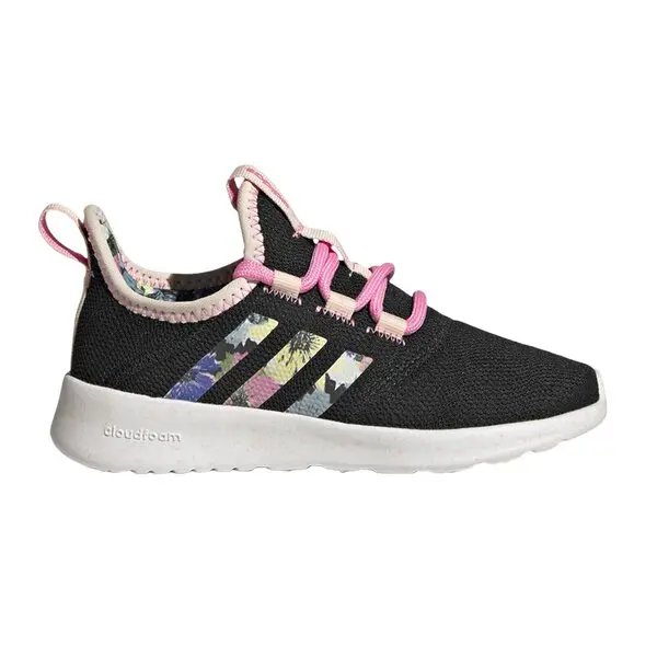Adidas Cloudfoam Pure 2.0 J 'floral