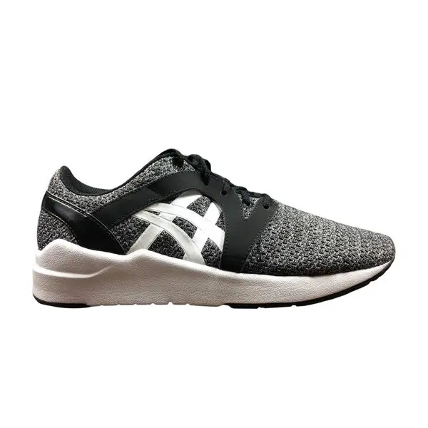 Asics Wmns Gel Lyte Komachi 'knit White