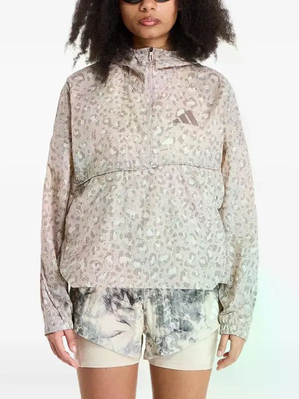 Adidas Terrex Xploric Clima365 Anorak