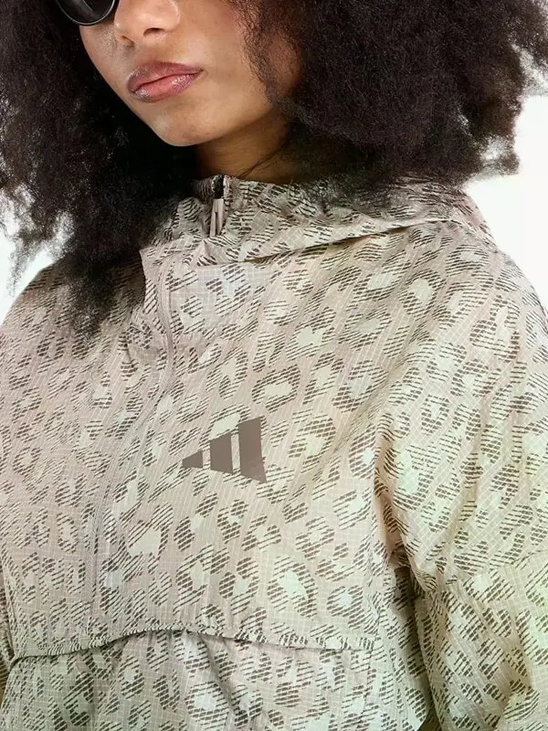 Adidas Terrex Xploric Clima365 Anorak