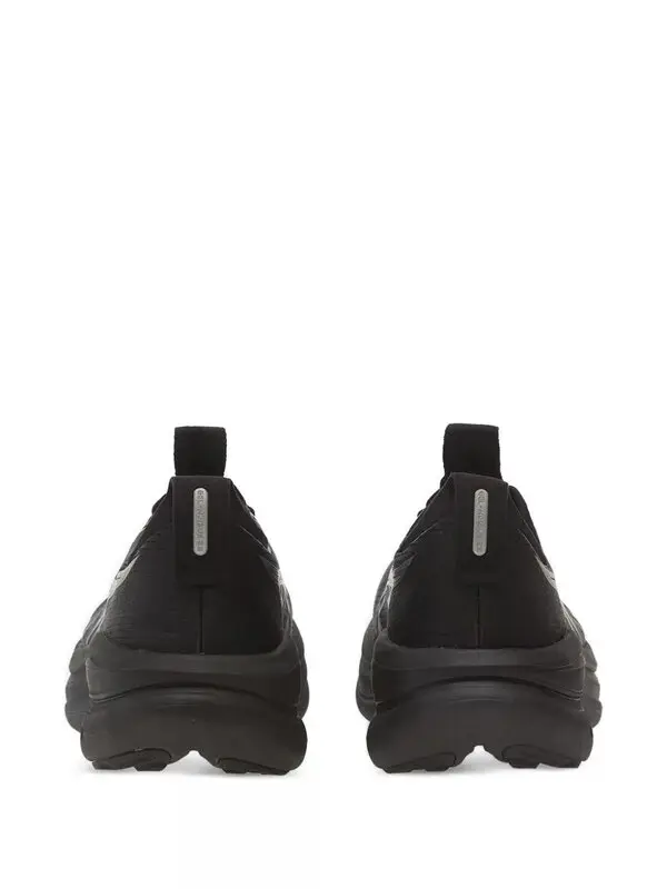 Asics Gel-nimbus 28 Sneakers