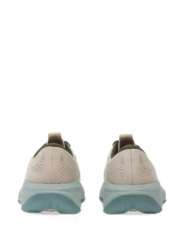 Asics Gel-cumulus 28 Sneakers