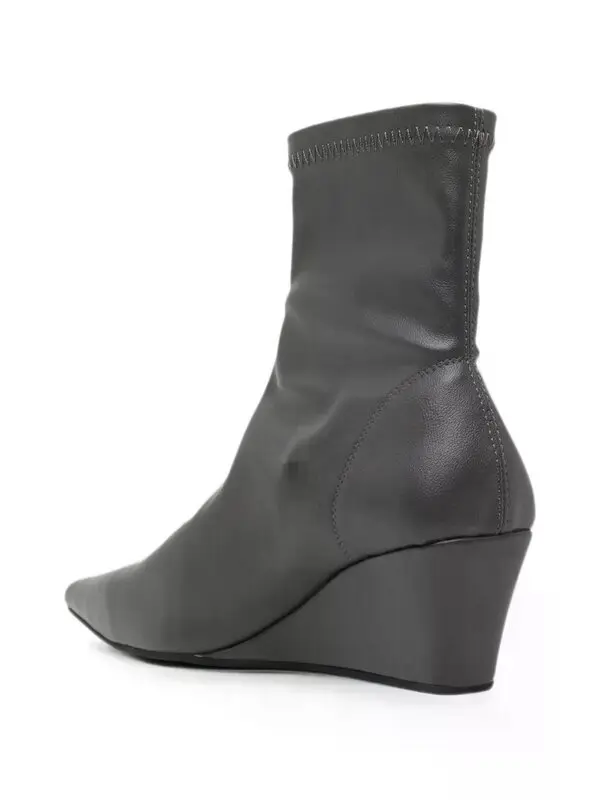 Senso 55mm Ulani Ankle Boots