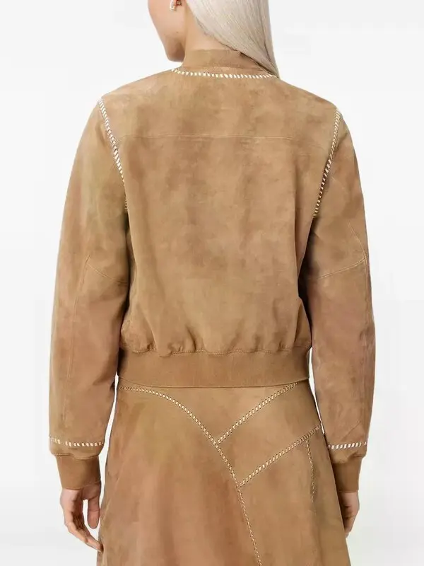 ALLSAINTS Orten Jacket