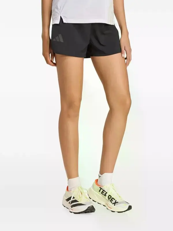 Adidas Xperior Shorts