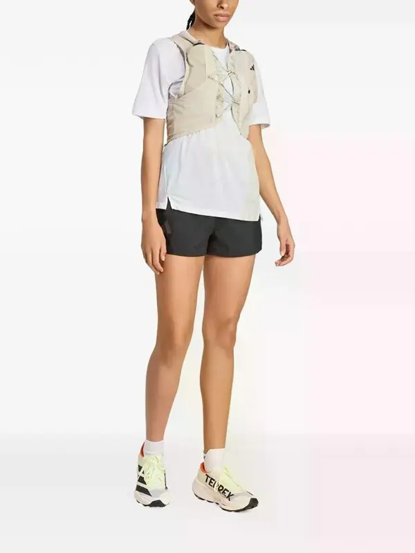 Adidas Xperior Shorts